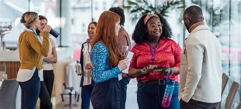 Ukvi Compliance 2025 Audit Ready Checklist And Best Practices