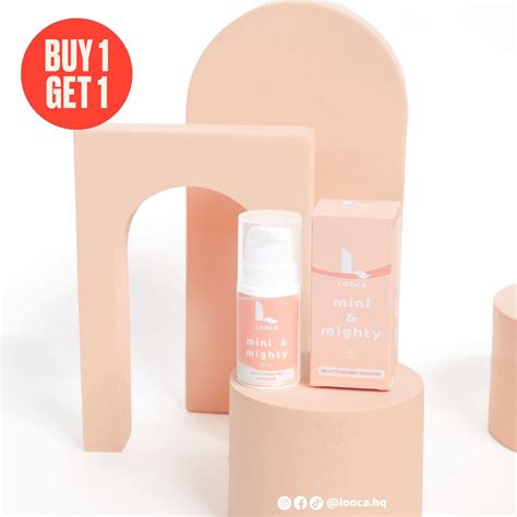 Aalizzwell Our Mini Yet Mighty Weapon Against Uv Rays Facebook