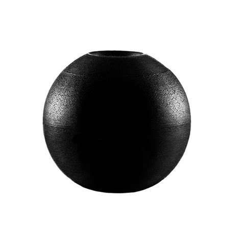 Nordik Bolt Knob Rifleman Firearms