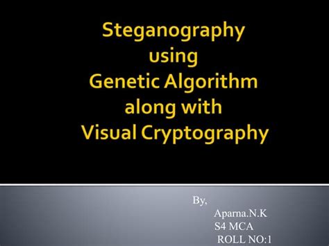 Research Methodology 03 Plagiarism Pptx