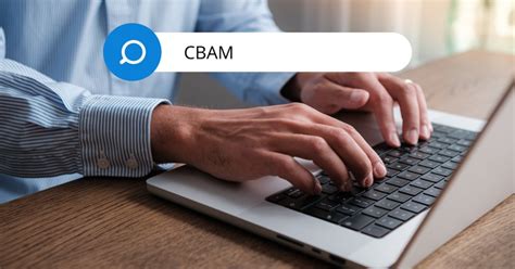 Європейський Cbam викликає спротив з боку ряду економік