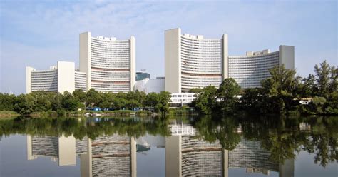 An Unexpected Error The Iaea Additional Protocol And Its Relevance