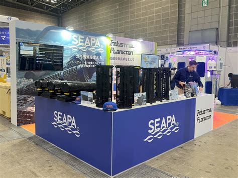 Introducing The Gtx Basket Seapas Next Generation Oyster Growing