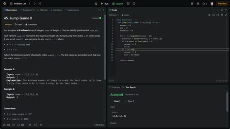 Shruti Yadav On Linkedin 100daysofcode Drgviswanathanchallenge
