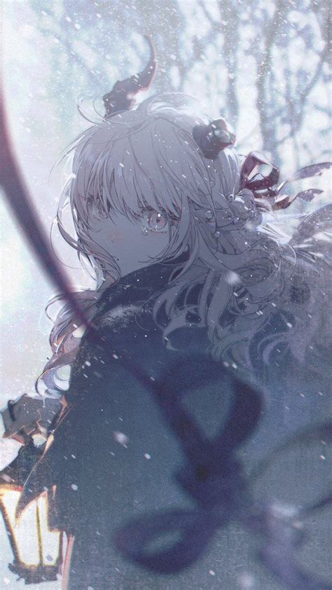 ボード「プロセカまとめ133」のピン