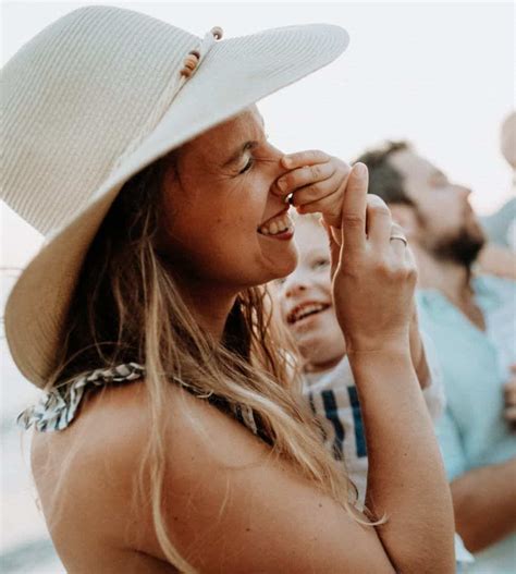 Balloon Sinus Dilation Los Angeles Balloon Sinuplasty Ca