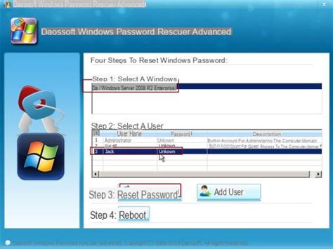 How To Unlock Windows Pc Without Password 🥇