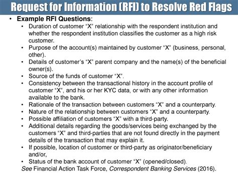 Amlcft Information Sharing Enabling Financial Inclusion Ppt Download Amlcft Information Sharing Enabling Financial Inclusion Ppt Download