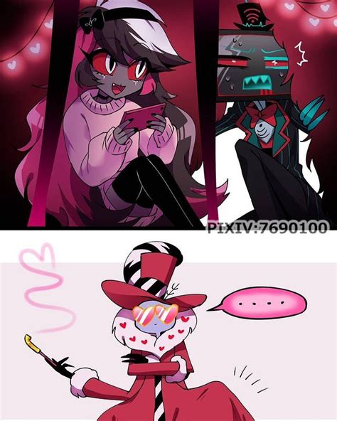 💗moth Demon💗 в Instagram «anyway Follow Moth Valentino For More💗 👤credit Twitter… Hotel