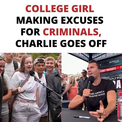 Charlie Kirk Vs Porn Star👀 Charlie Kirk Vs Porn Star👀 Subscribe To