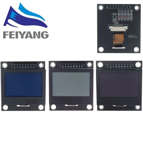 S74914a1eff2b457384f5e2c356f1e8e6Y