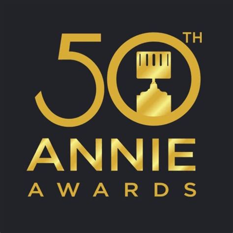 Annie Awards 2023 Unifrance