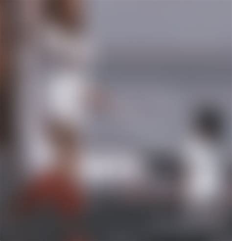 Pulling Them Off R Himym