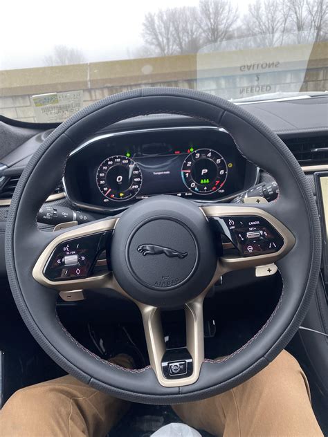 Jag Wheel Porn Rjaguar