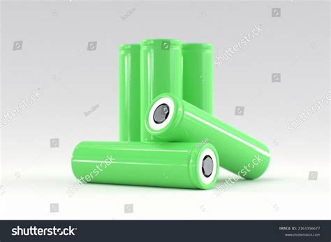Accumulateur Lithium Ion 4 952 Images Photos Et Images Vectorielles De Stock Shutterstock