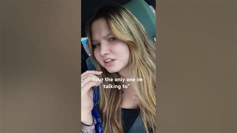 Boys Are So Ughh Youtube