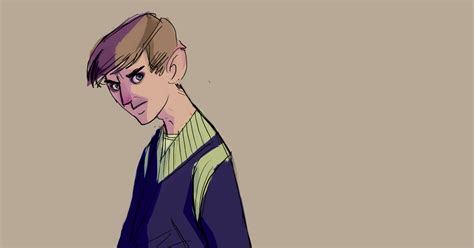 Leisha Marie I Draw A Lot Tucker Smith Ice In West Side Story 1961