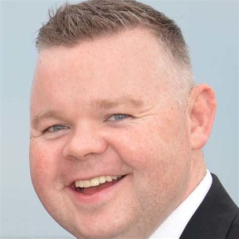 Chris Knox Laboratory Manager Bachelor Of Science Massachusetts