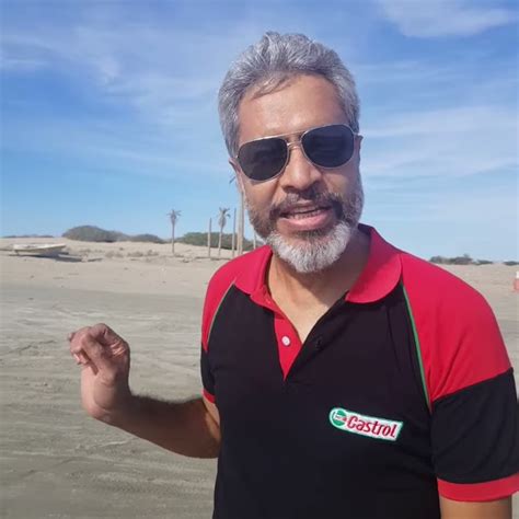 بندر ونک هرمزگان Youtube