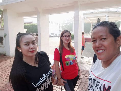 Michelle Solis Cabrera