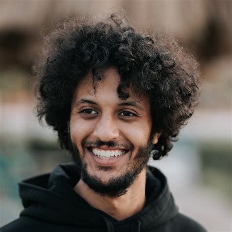 Ahmed Radwan Youtube