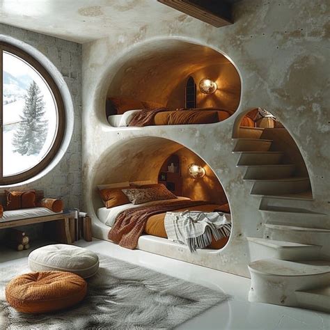 Home Decor Design Amazing Material Kerpiç Ev Bohem Iç Tasarım Evler