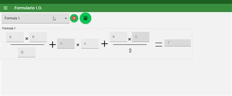 Github Wazazkyformularioio