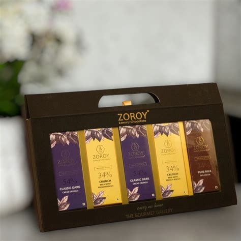 Buy Chocolates Online In Bangalore Luxury Chocolate In Bangalore Zoroy