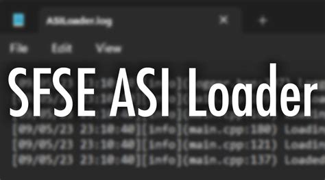 Asi loader rdr найдено картинок