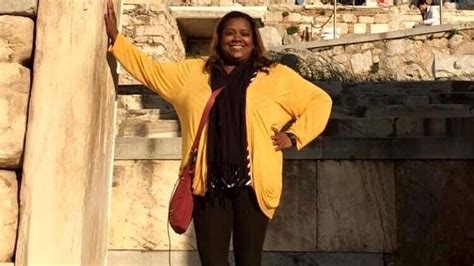 Employee Spotlight Cassandra Morris Segun Fatoki