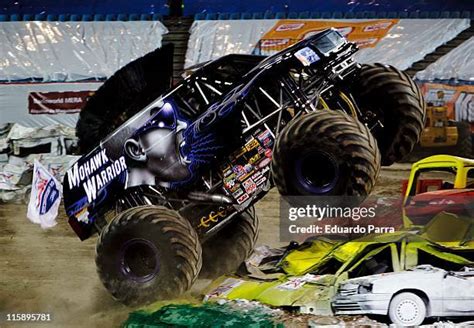 Balhan Photos And Premium High Res Pictures Getty Images