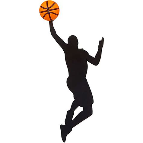 Marcapáginas Slam Balvi Lumen