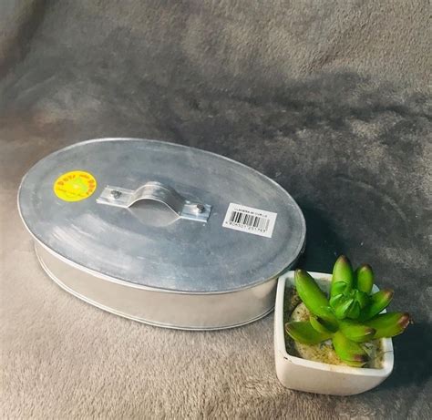 Llanera With Cover Furniture And Home Living Kitchenware And Tableware