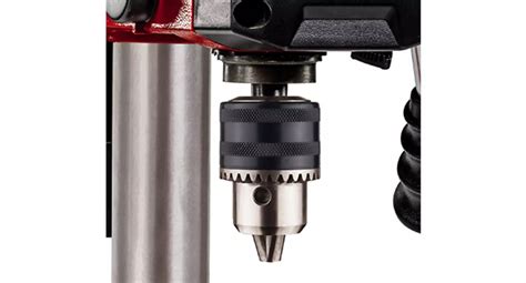 Einhell Bench Drill Tc Bd 450