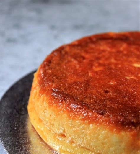 Chhena Poda Purikhaja