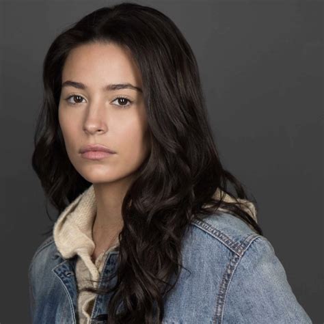 Celina Martin Height Age Weight Measurement Wiki And Bio