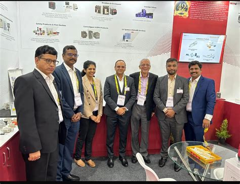 Meghana Joshi On Linkedin Elasia2024