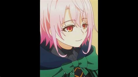 Sitri Smart 🦦🙂sitrismart Animeedit Kxia0o Youtube