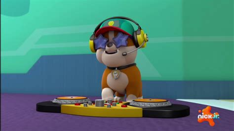 Discuss Everything About Nickstory Jr Wiki Fandom