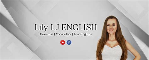 English Exam Prep What Is The Difference Between A Clb 7 And A Clb 9