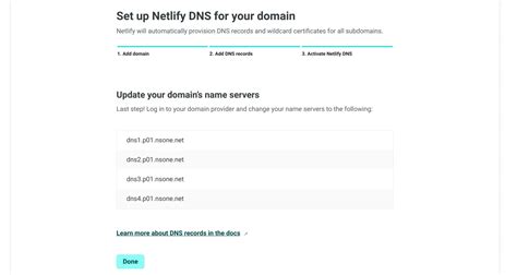 Hugo Github Netlify免費架設靜態網站教學 Ivon的部落格