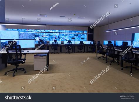 90 Cct 이미지 스톡 사진 및 벡터 Shutterstock