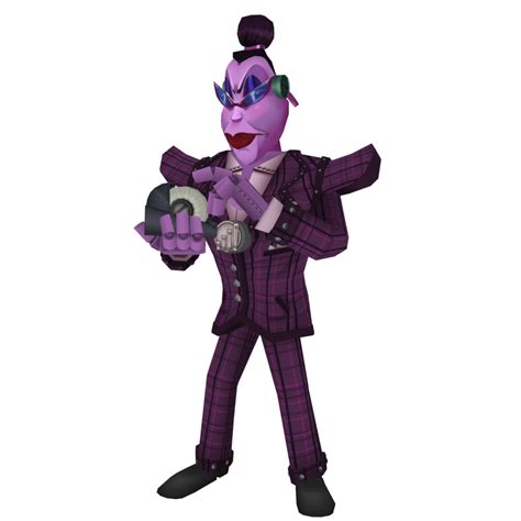 Name Dropper Toontown Event Horizon Wiki