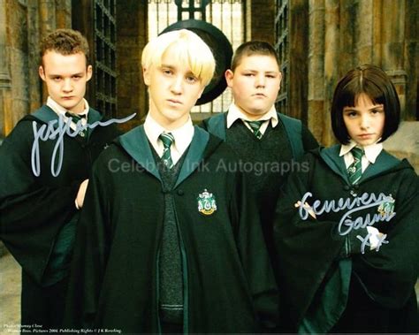 Pansy Parkinson From Harry Potter Pansy Parkinson Harry Potter Wiki