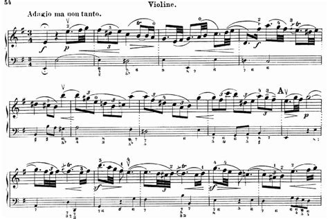 Figured Bass Made Simple Tips And Techniques