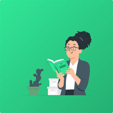 The Ultimate Guide To Data Observability Tools Telmai