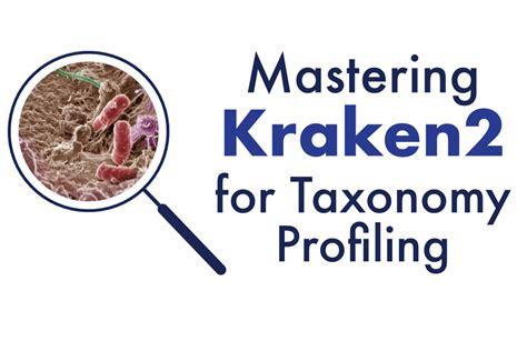 Climb Big Data Cloud Infrastructure For Genomics