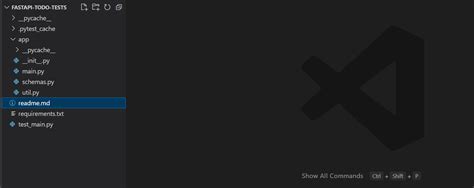How To Set Up A Cicd Pipeline With Fastapi Aws And Semaphore Semaphore