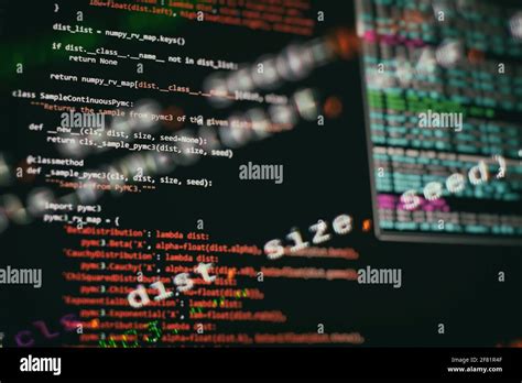 Programming Is A Process For Original Formulation Of Computing Problem