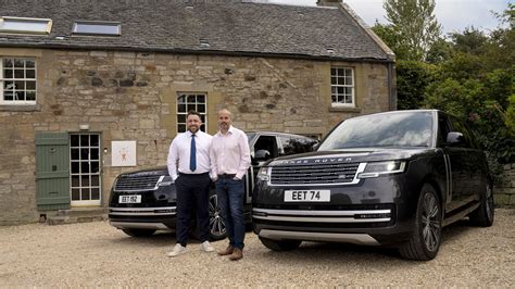 Johnnie Walker A Complete Johnnie Walker Experience Guide